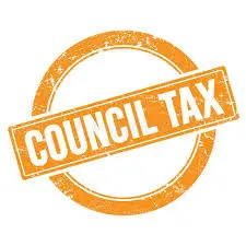 Occupancy Council Tax 2026: Bands, Charges & How to Pay
